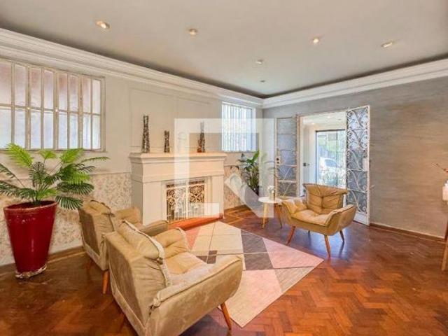 Casa à Venda Ipiranga, 6 Quartos, 320 m² São Paulo