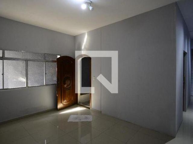 Casa à Venda Ipiranga, 6 Quartos, 480 m² São Paulo
