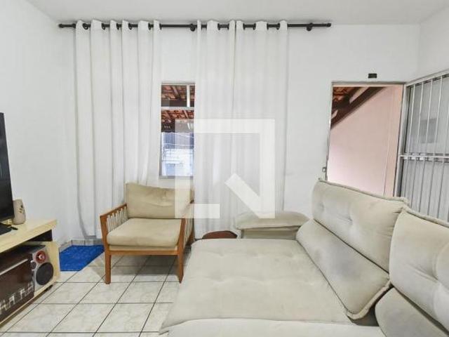 Casa à Venda Ipiranga, 8 Quartos, 240 m2