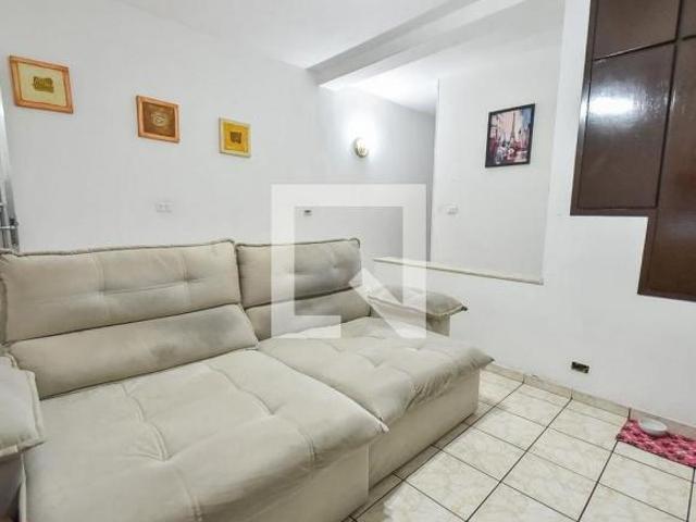 Casa à Venda Ipiranga, 8 Quartos, 240 m2