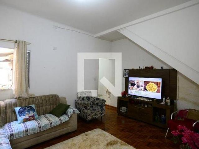 Casa à Venda Ipiranga, 8 Quartos, 360 m2