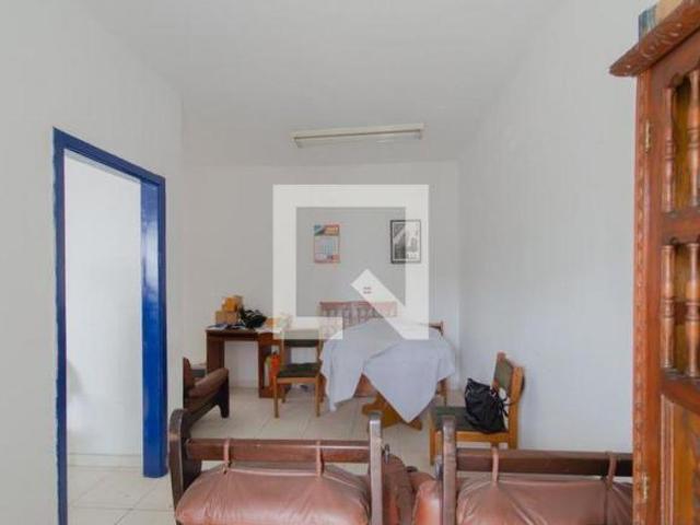 Casa à Venda Ipiranga, 8 Quartos, 360 m2