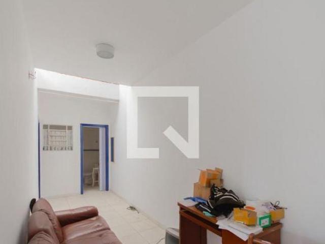 Casa à Venda Ipiranga, 8 Quartos, 360 m² São Paulo