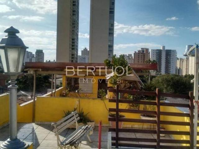 Casa à venda Ipiranga em São Paulo