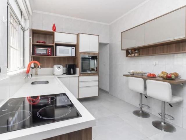 Casa à venda, Ipiranga, São Paulo, SP