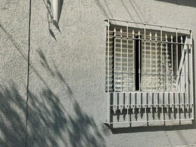 Casa à venda, Ipiranga, São Paulo, SP