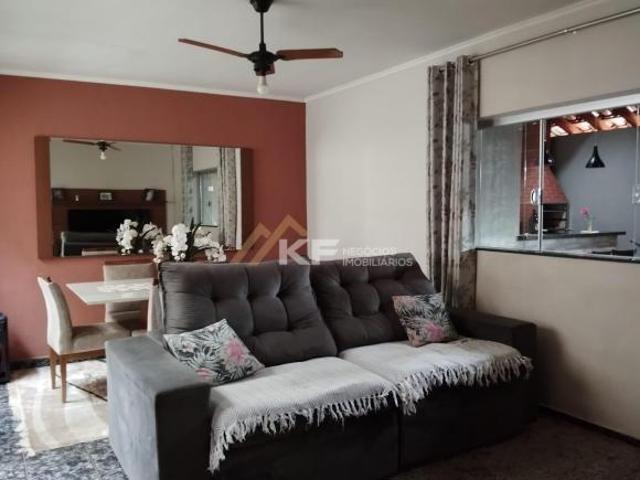 Casa á venda Ipiranga Ribeirão Preto SP