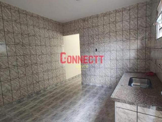 Casa à venda, Ipiranga, Ribeirão Preto, SP
