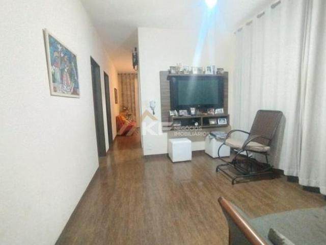 Casa à venda Ipiranga Ribeirão Preto SP