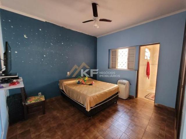 Casa à venda Ipiranga Ribeirão Preto SP