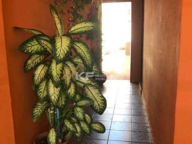 Casa á Venda Ipiranga Ribeirão Preto/SP