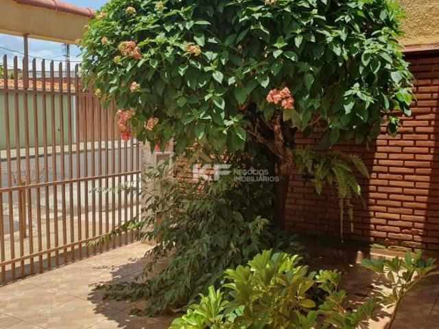 Casa à venda Ipiranga Ribeirão Preto/SP