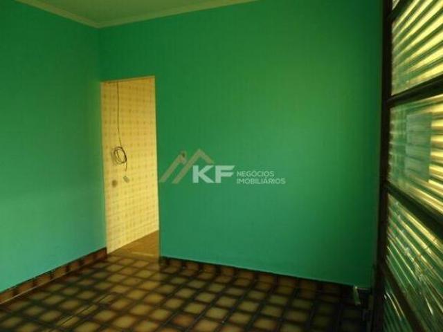 Casa á venda Ipiranga Ribeirão Preto/SP