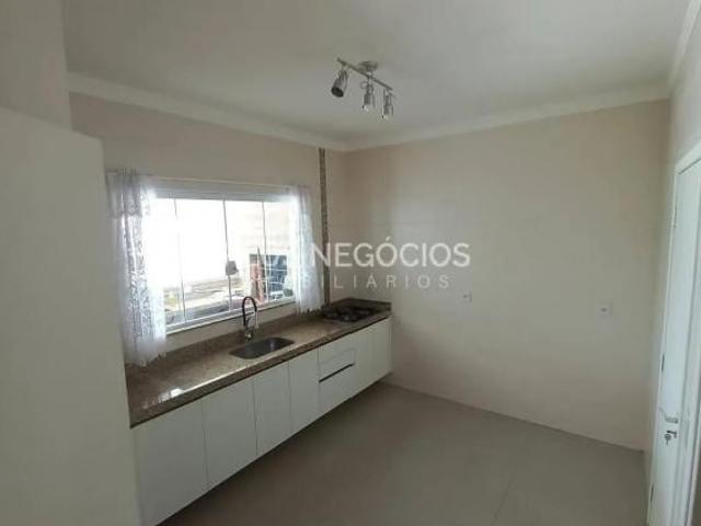 Casa à venda, Iporanga, Sorocaba, SP