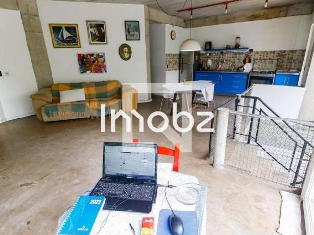 Casa à venda Itabi São Paulo SP CEP: 05705 220