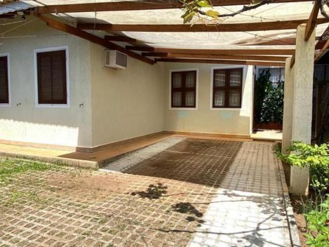 Casa à venda, Itaguassu Ilhabela