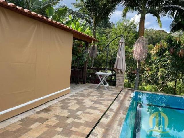 Casa à Venda – Itaim Mirim