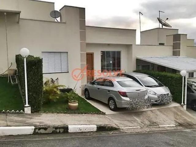 Casa à venda, Itaóca, Guararema, SP