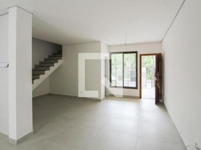 Casa à Venda Itapoã, 3 Quartos, 120 m² Belo Horizonte