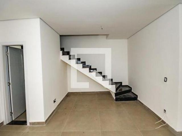 Casa à Venda Itapoã, 3 Quartos, 120 m² Belo Horizonte