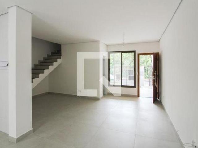 Casa à Venda Itapoã, 3 Quartos, 120 m² Belo Horizonte