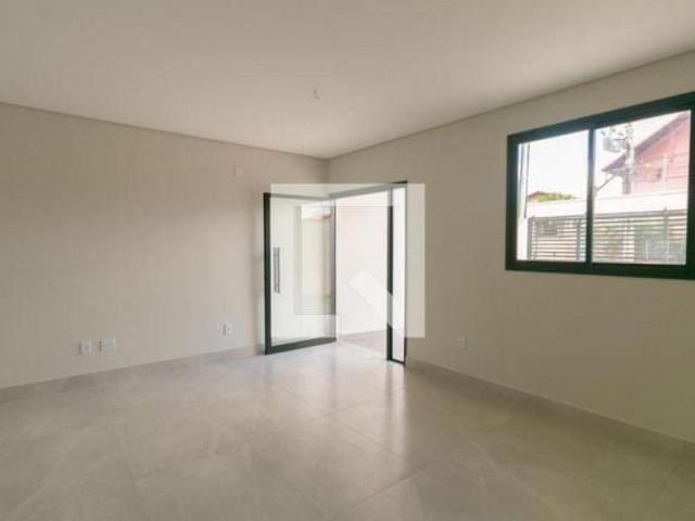 Casa à Venda Itapoã, 3 Quartos, 127 m² Belo Horizonte