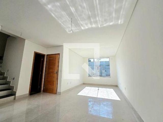 Casa à Venda Itapoã, 3 Quartos, 130 m² Belo Horizonte