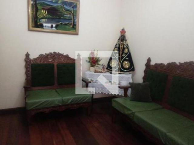 Casa à Venda Itapoã, 3 Quartos, 268 m2