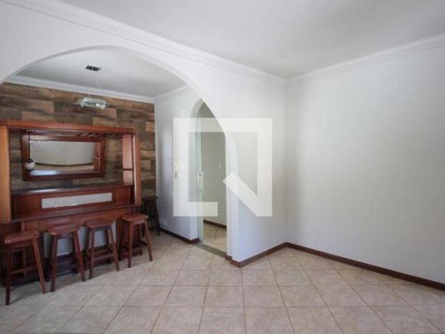 Casa à Venda Itapoã, 3 Quartos, 200 m² Belo Horizonte
