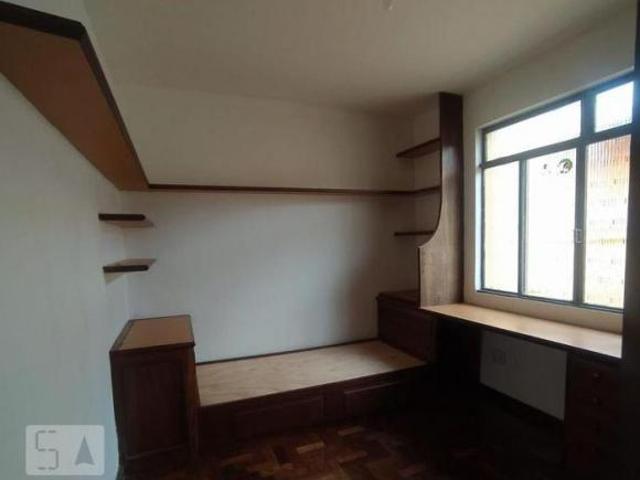 Casa à Venda Itapoã, 3 Quartos, 206 m² Belo Horizonte