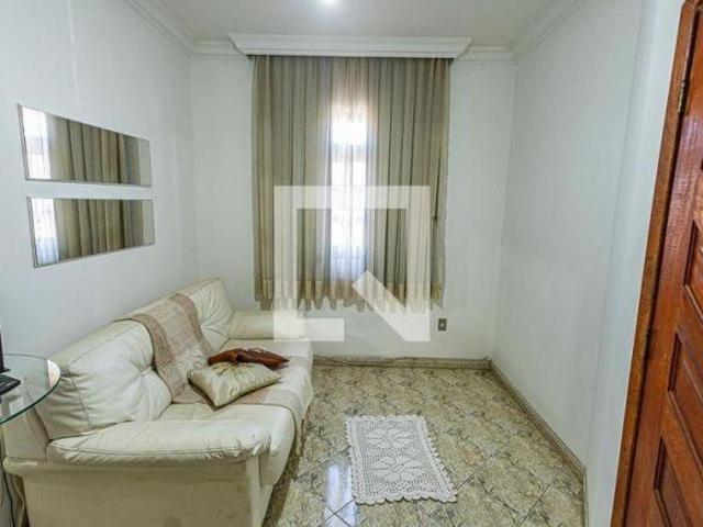 Casa à Venda Itapoã, 3 Quartos, 350 m² Belo Horizonte