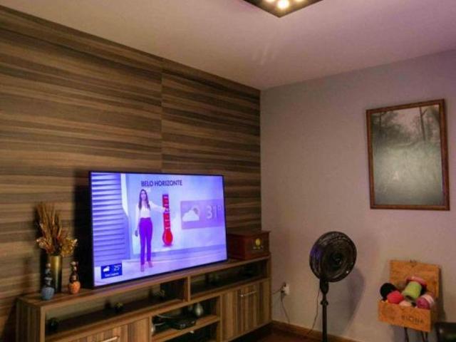 Casa à Venda Itapoã, 3 Quartos, 360 m2