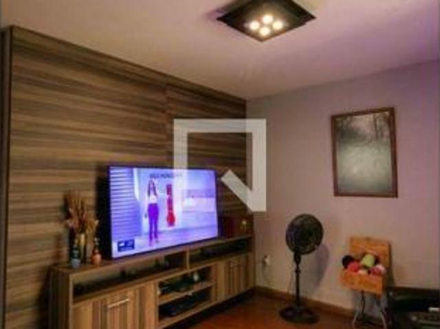 Casa à Venda Itapoã, 3 Quartos, 360 m² Belo Horizonte