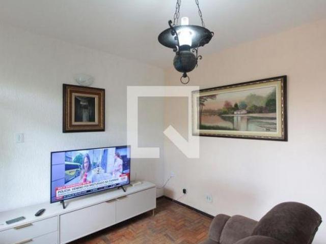 Casa à Venda Itapoã, 3 Quartos, 360 m² Belo Horizonte
