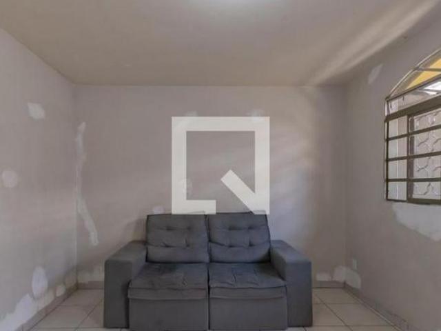 Casa à Venda Itapoã, 3 Quartos, 360 m² Belo Horizonte