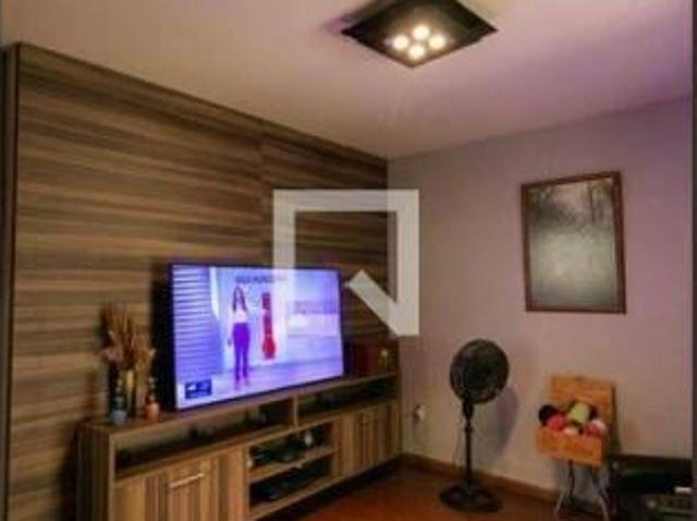 Casa à Venda Itapoã, 3 Quartos, 360 m² Belo Horizonte