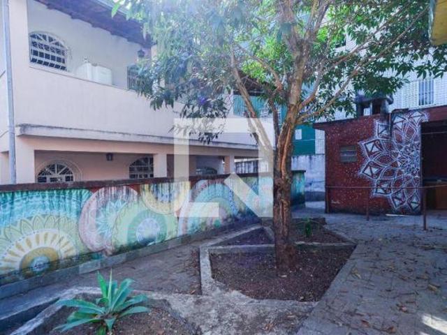 Casa à Venda Itapoã, 3 Quartos, 396 m² Belo Horizonte