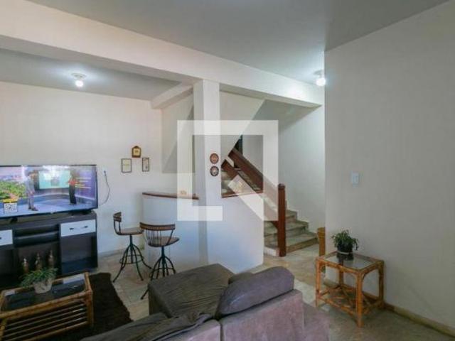 Casa à Venda Itapoã, 3 Quartos, 315 m² Belo Horizonte