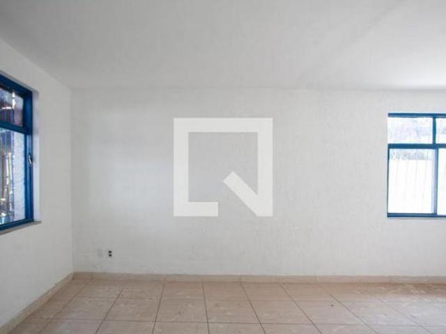 Casa à Venda Itapoã, 3 Quartos, 432 m² Belo Horizonte