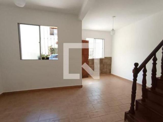 Casa à Venda Itapoã, 3 Quartos, 79 m² Belo Horizonte