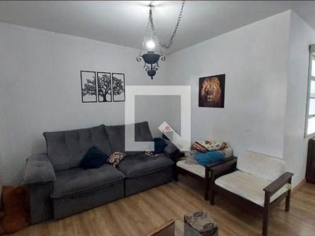Casa à Venda Itapoã, 4 Quartos, 244 m² Belo Horizonte
