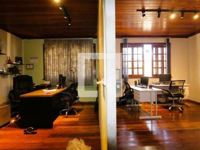 Casa à Venda Itapoã, 4 Quartos, 277 m² Belo Horizonte