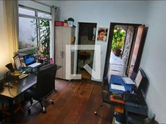 Casa à Venda Itapoã, 4 Quartos, 292 m² Belo Horizonte