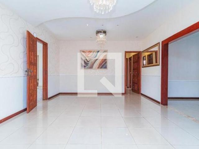 Casa à Venda Itapoã, 4 Quartos, 210 m² Belo Horizonte