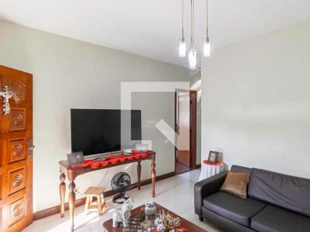 Casa à Venda Itapoã, 4 Quartos, 225 m² Belo Horizonte