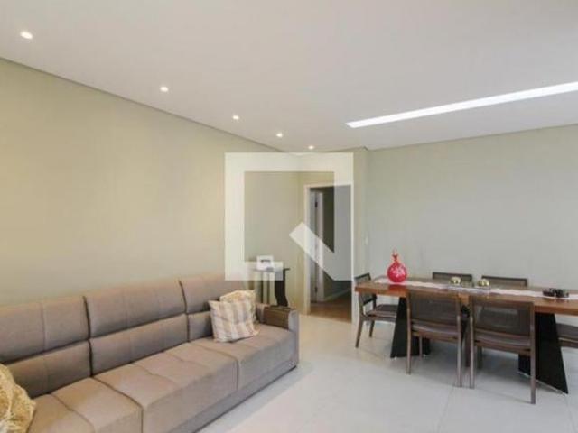 Casa à Venda Itapoã, 4 Quartos, 360 m² Belo Horizonte