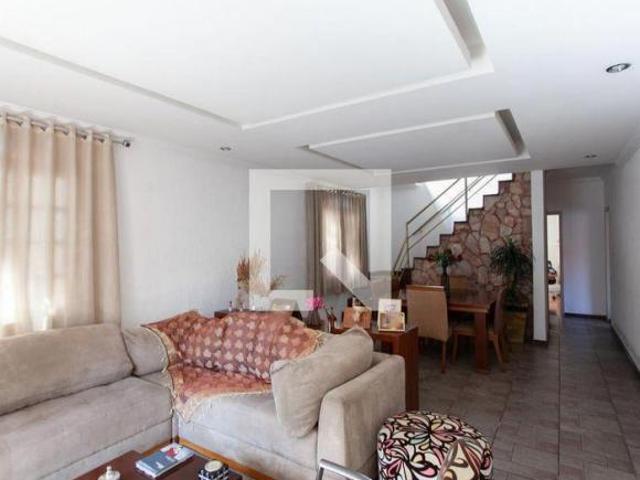 Casa à Venda Itapoã, 4 Quartos, 387 m² Belo Horizonte