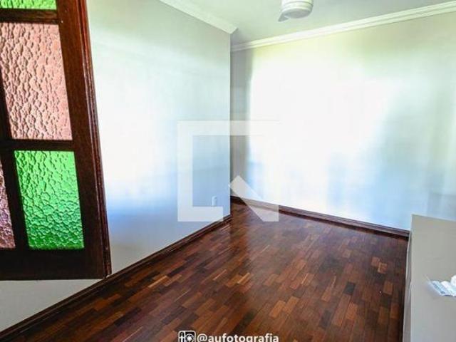 Casa à Venda Itapoã, 4 Quartos, 90 m² Belo Horizonte