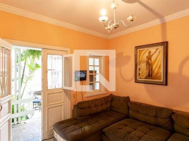 Casa à Venda Itapoã, 5 Quartos, 360 m² Belo Horizonte