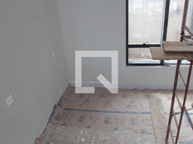 Casa à Venda Itapoã, 5 Quartos, 360 m² Belo Horizonte